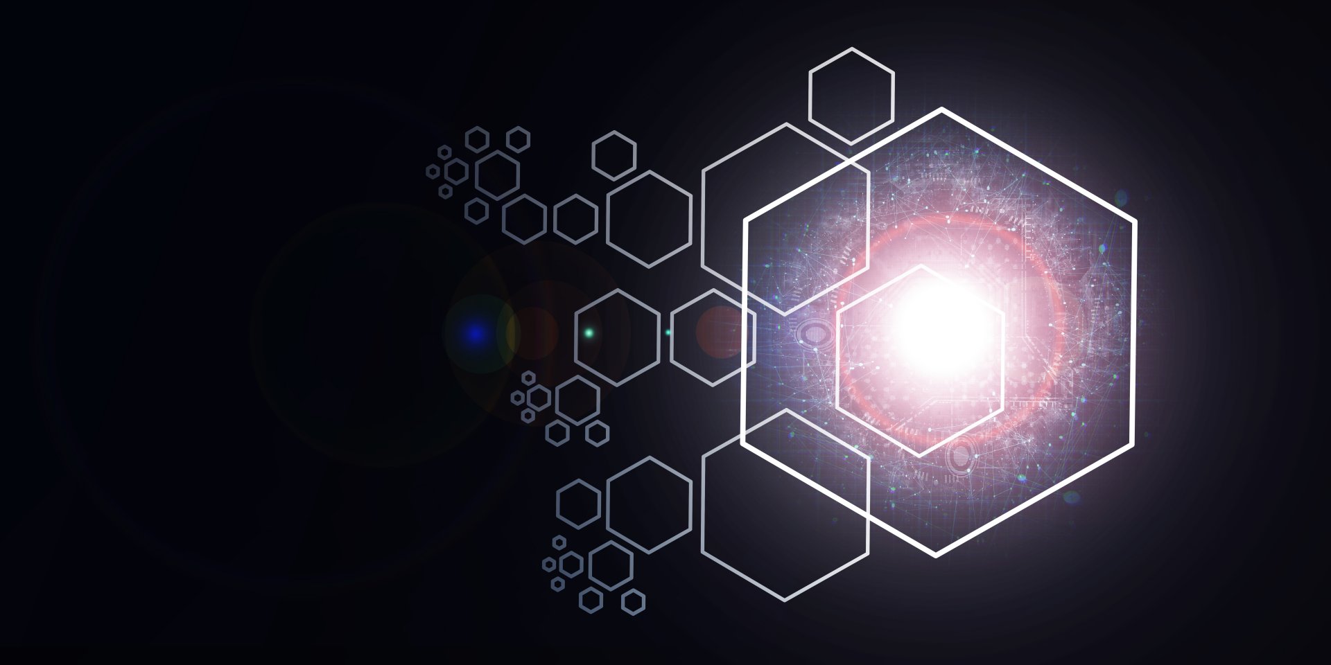 Insights – First Principles Innovations